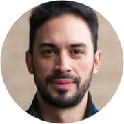 USA Racquetball | National Team